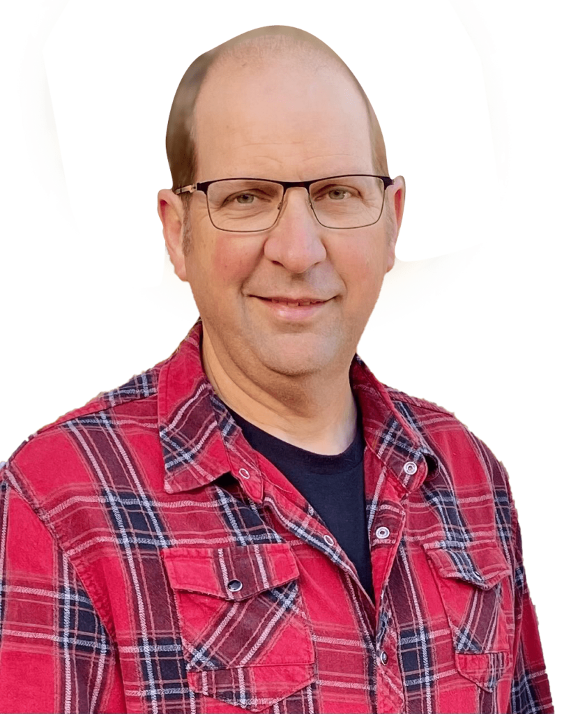 Politics in the Pulpit Conference | Liberty Coalition Canada